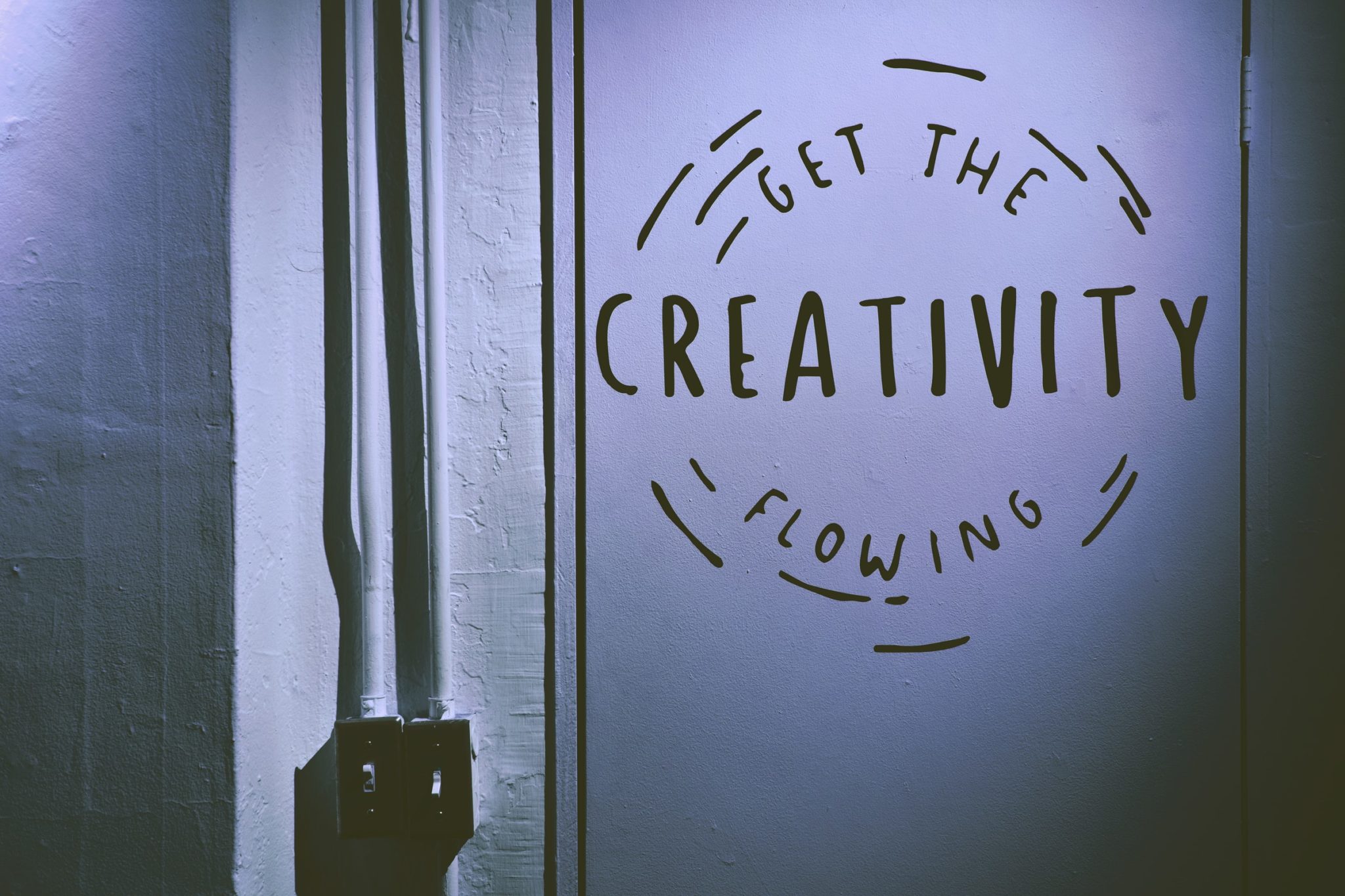 How discretionary time can transform your life and work