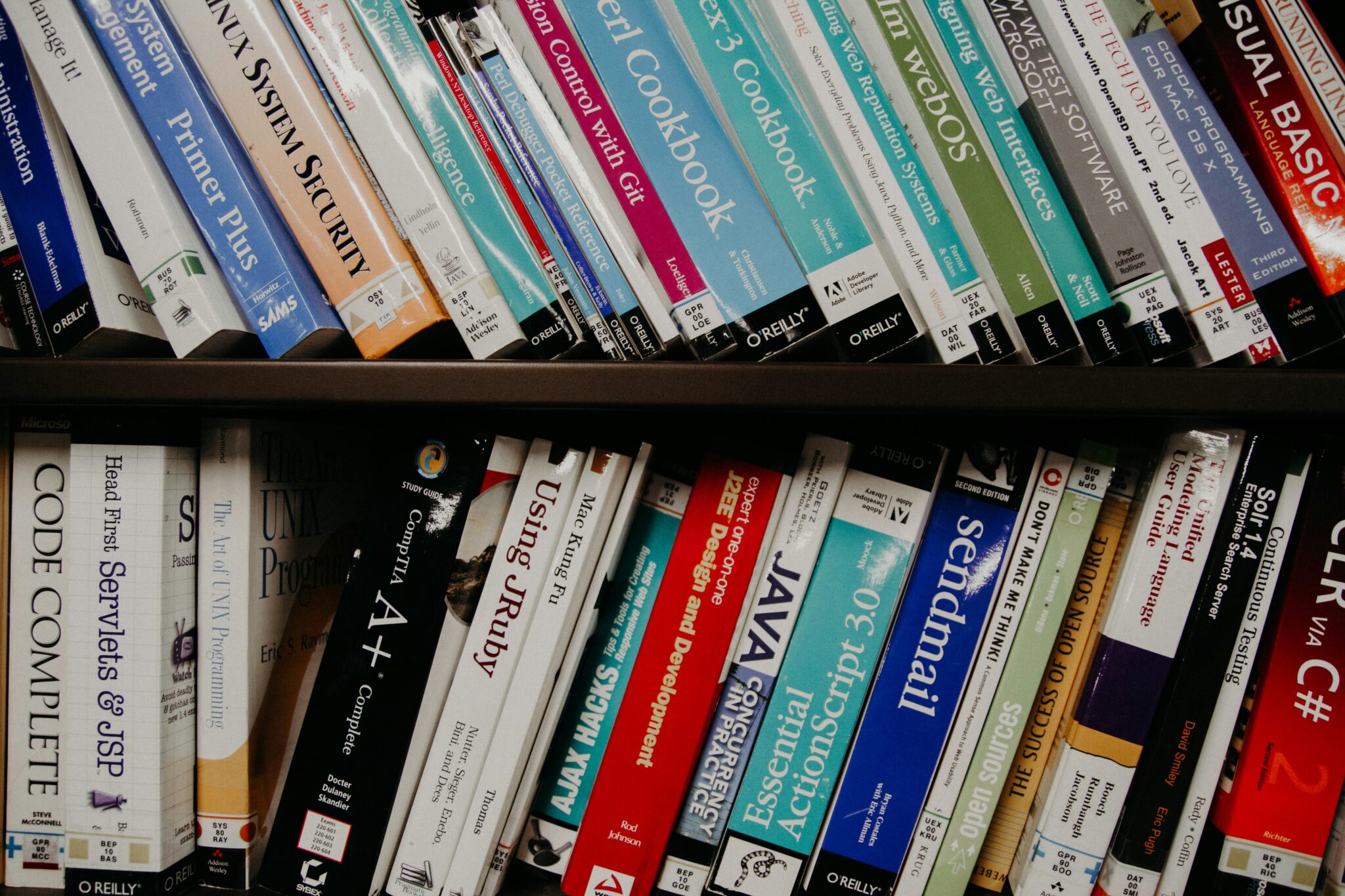 Creative nonfiction in 2025 - Here’s to not being boring Creative nonfiction in 2025 - Here’s to not being boring